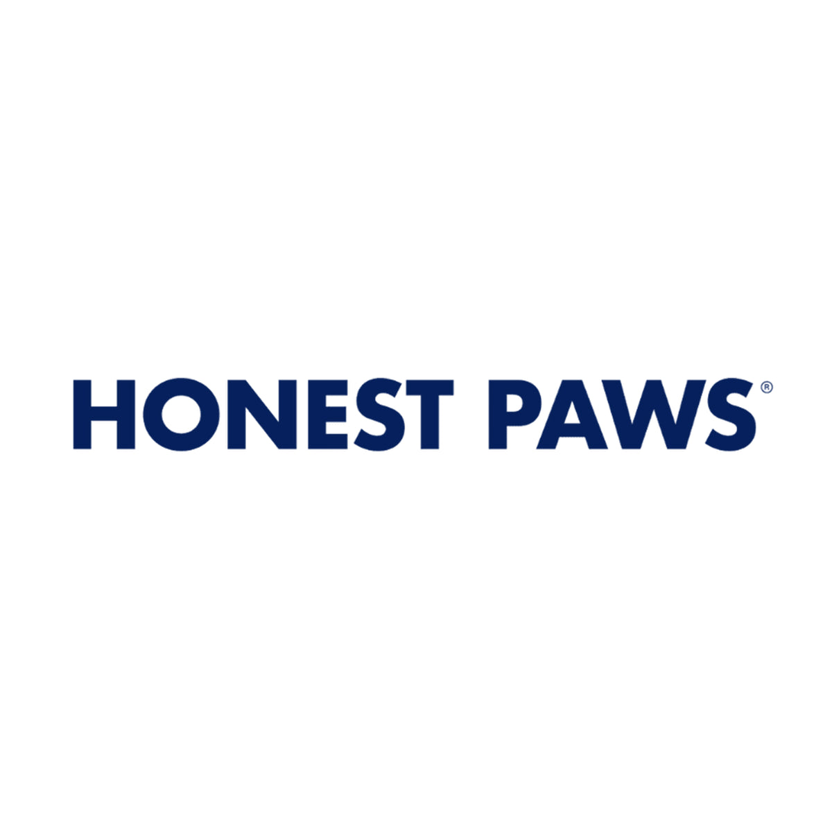 Honest Paws — Dog Jocks